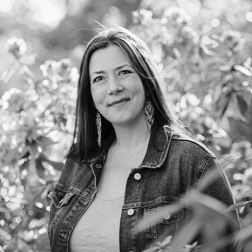 Our Board | Jefferson Community Foundation